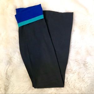 aerie Pants | Sparkly Sweatpants | Poshmark